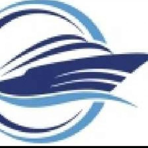 FollowMe - Your Instant Tracking Solution