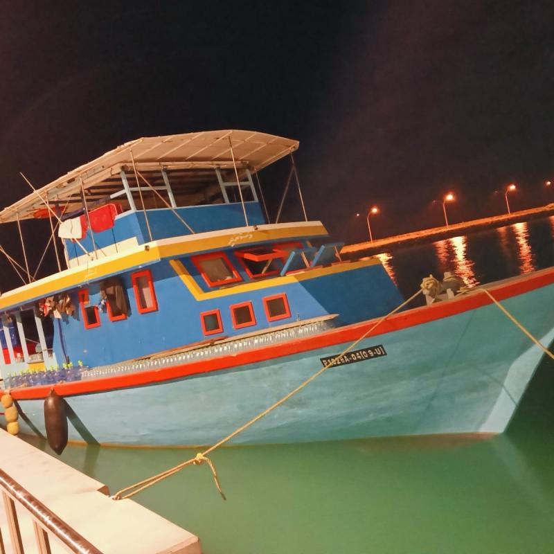 FollowMe - Your Instant Tracking Solution