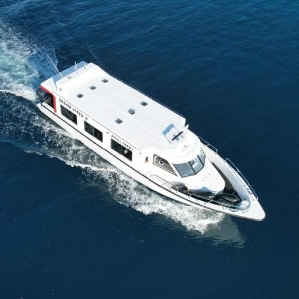 FollowMe - Your Instant Tracking Solution