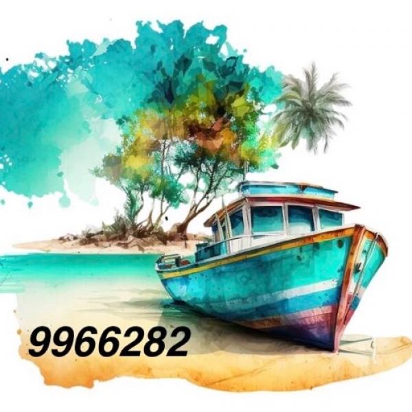 FollowMe - Your Instant Tracking Solution