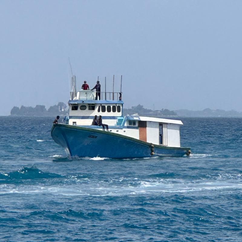 FollowMe - Your Instant Tracking Solution