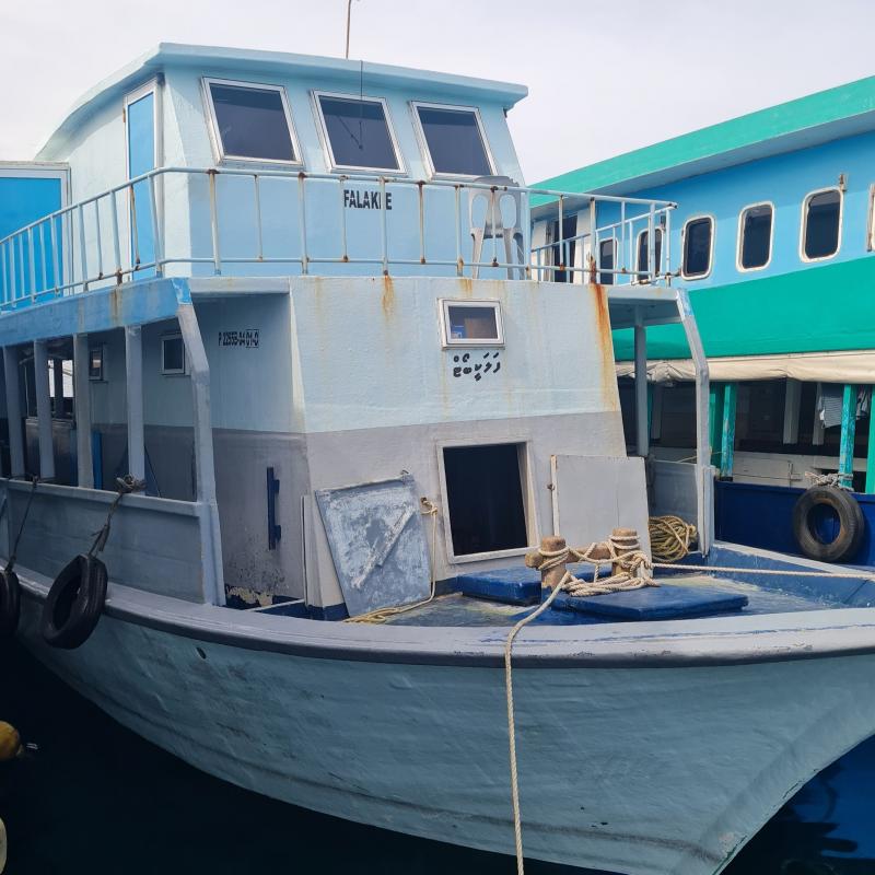 FollowMe - Your Instant Tracking Solution