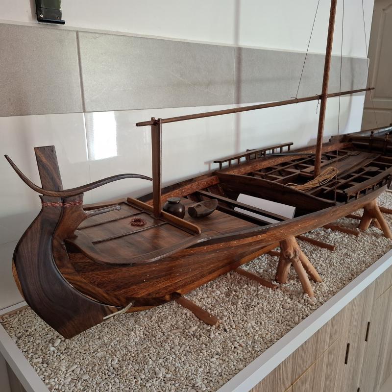 FollowMe - Your Instant Tracking Solution