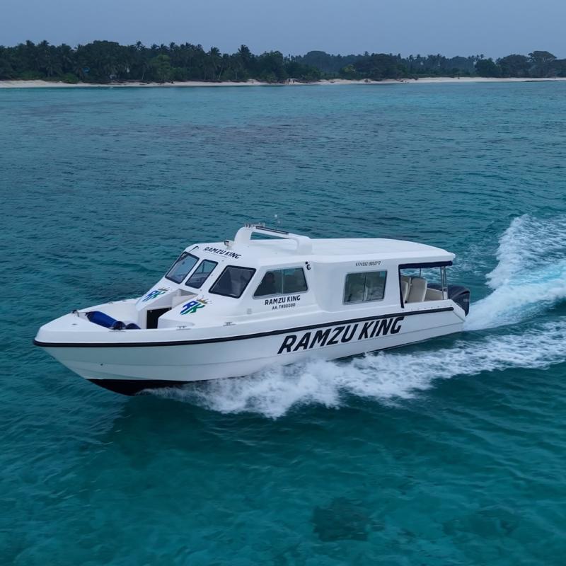 FollowMe - Your Instant Tracking Solution